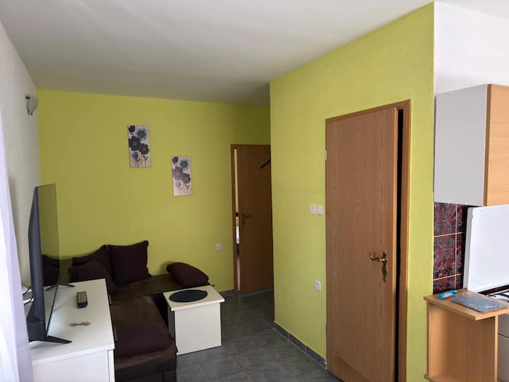 Apartman Lena Tisno - Tisno