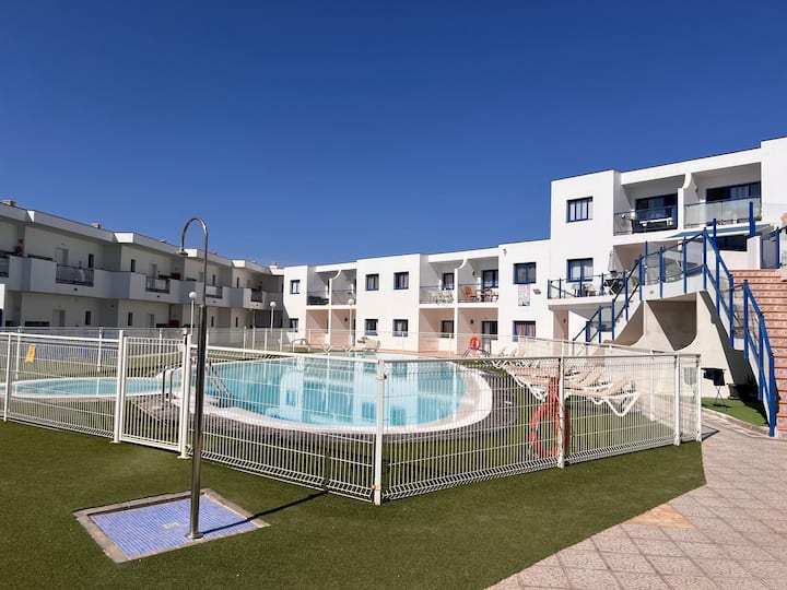 Casita Lola - Morro Jable