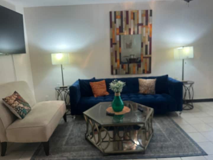 La Casita De Acampar - Grand Texas, New Caney