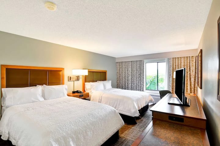 3 Units Great For Groups & Traveling Families - Boca Raton, FL