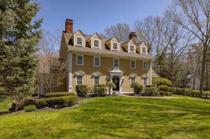 Jenness Beach House | Sleeps 13 - Rye, NH