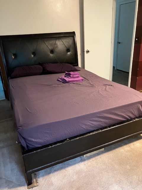 Susitna room:Queen bed - Houses for Rent in Anchorage, Alaska, United ...