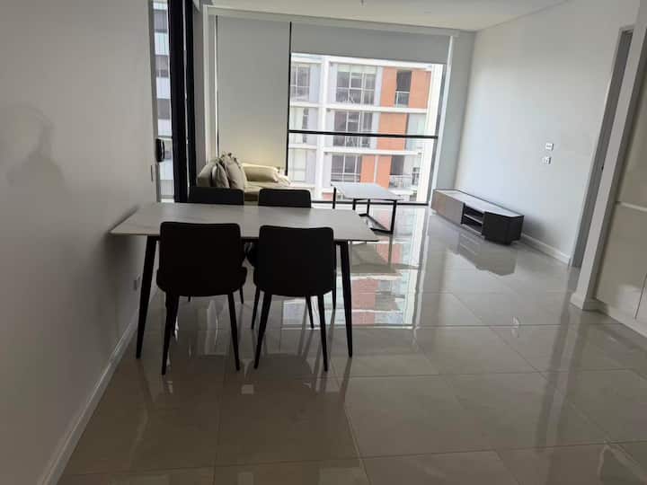 Mascot 2 Beds 65 Close To Station Easy To Anywhere - Sydney