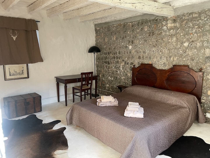 Mini Cottage - Corte Maniago - Palmanova