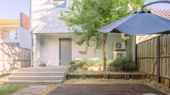 Rouse Hill Long Stay | 4br Sleeps 10rouse Hill - Windsor, Australia