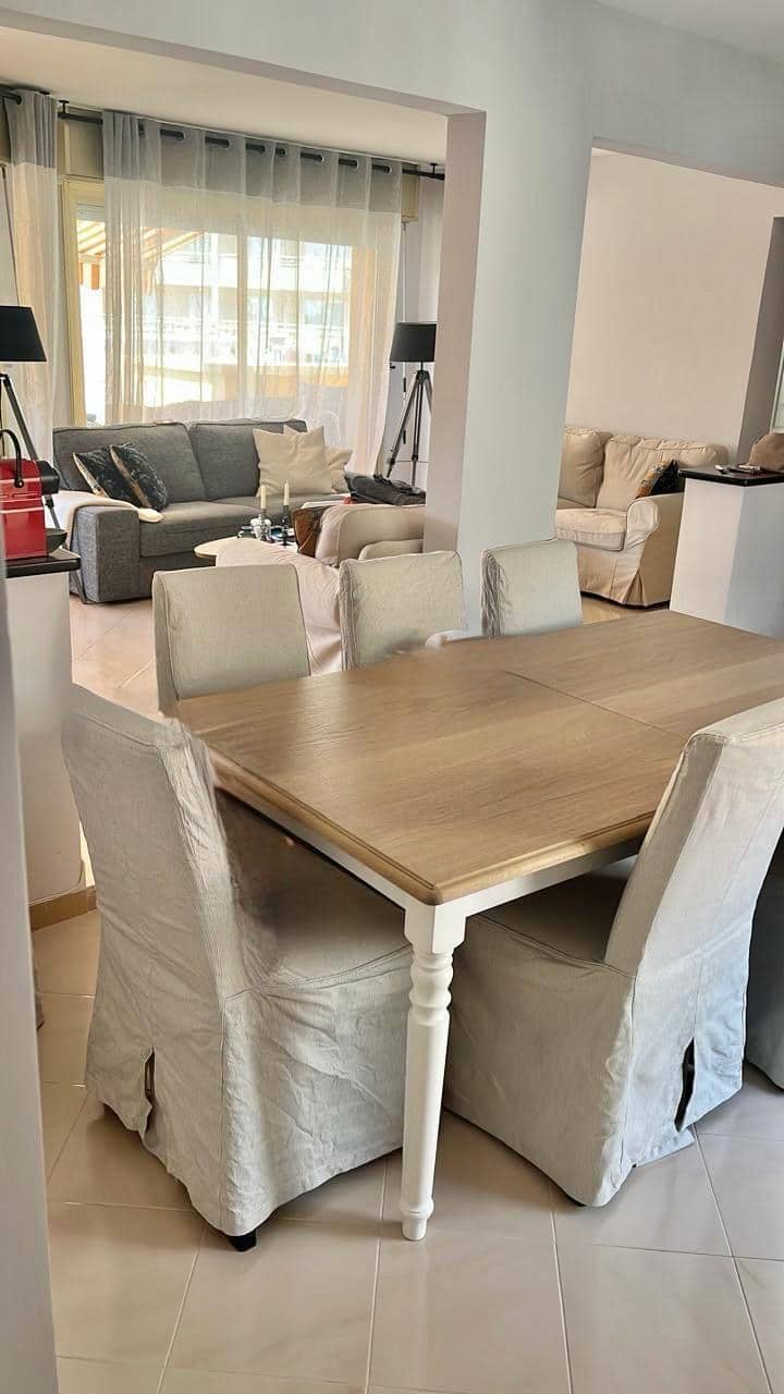 Stunning Terrace & Monaco Access - Free Parking - Menton