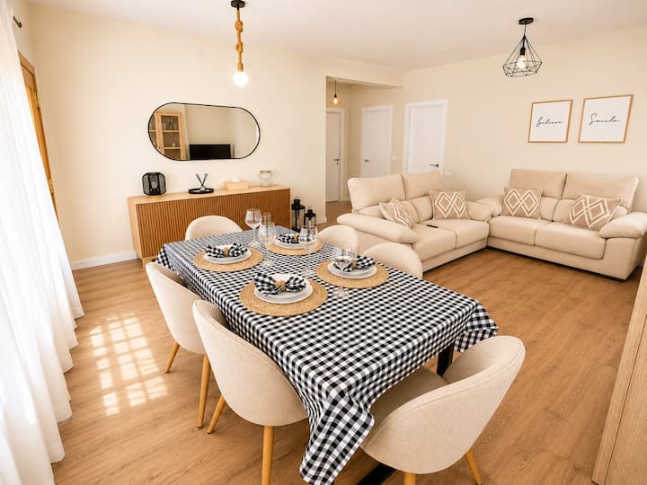 Guestready - Chalet Relaxant Près De Valence - Buñol