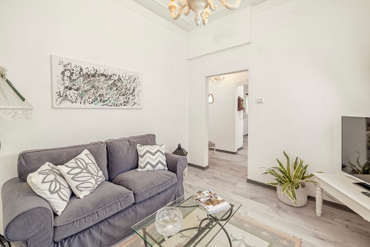 Charming Tuscan Home · Montepulciano & Val D'orcia - Montepulciano