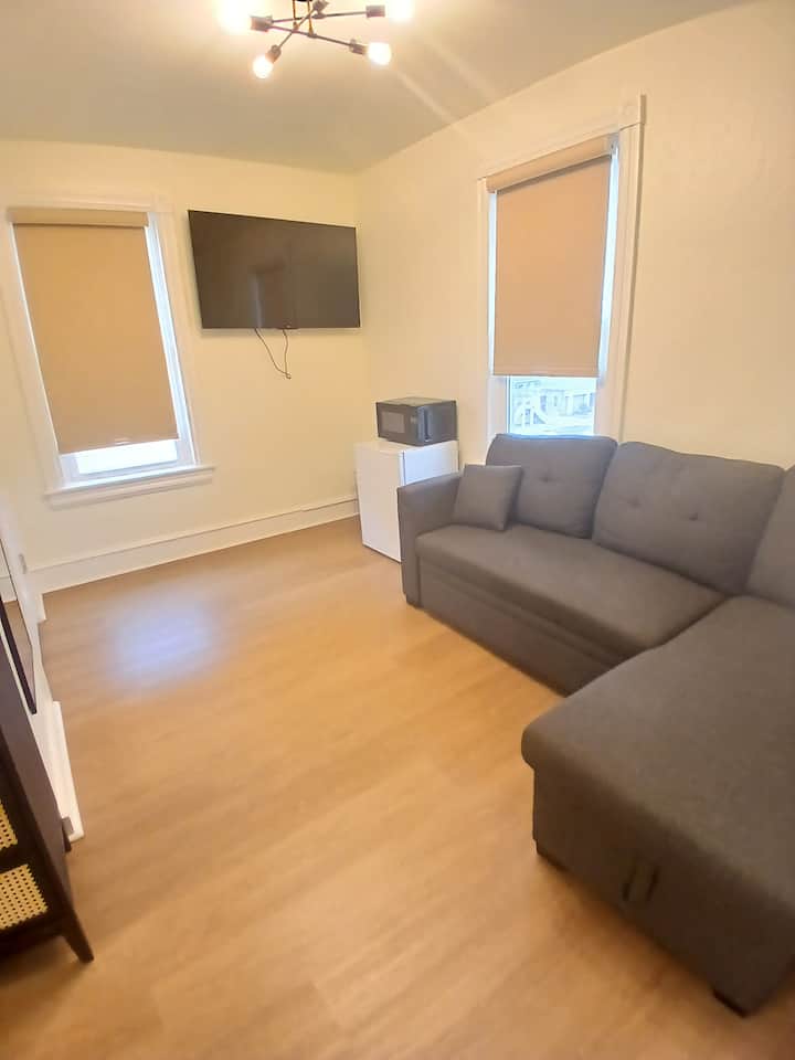 2 Bedroom Full Suite With Pool Access. - Sea Isle City, NJ