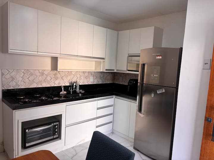 Kp-house - Vila Velha