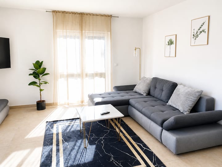 Thelabel Residences Fra - Grey Label Apartment - Hattersheim am Main