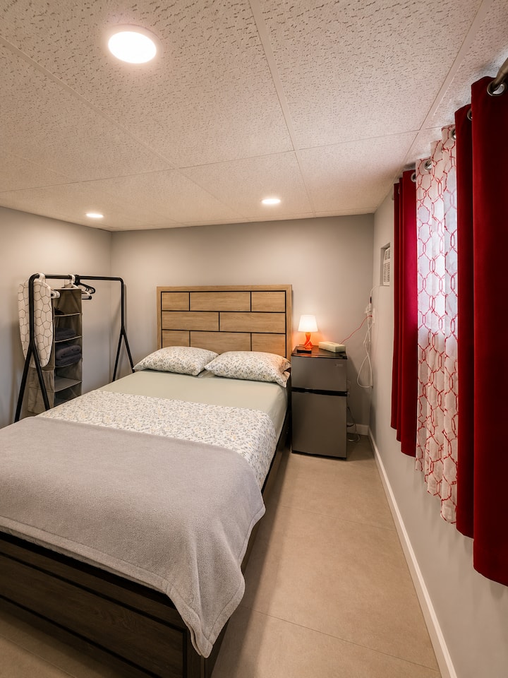 Entire 2br Apartment, Close To Metlife! - North Bergen, NJ