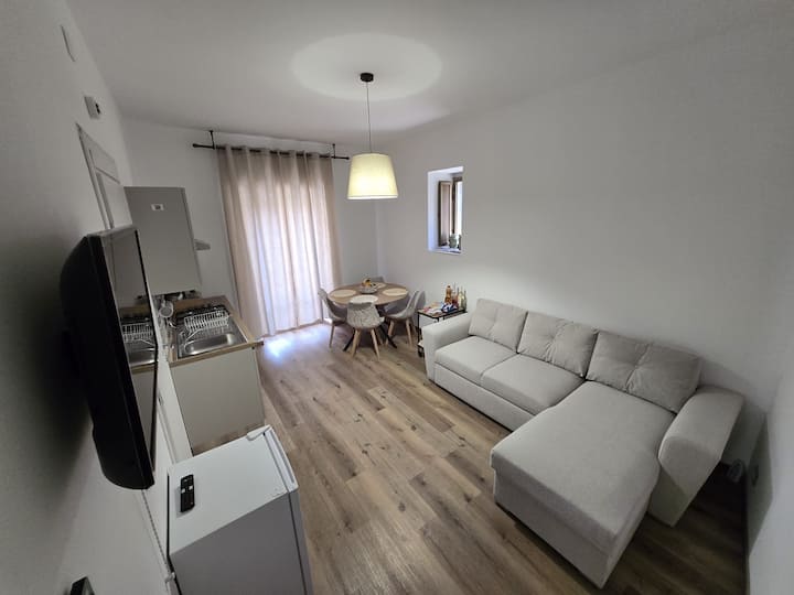 "Casa San Paolo" Nel Borgo Di Palazzolo Acreide - Palazzolo Acreide