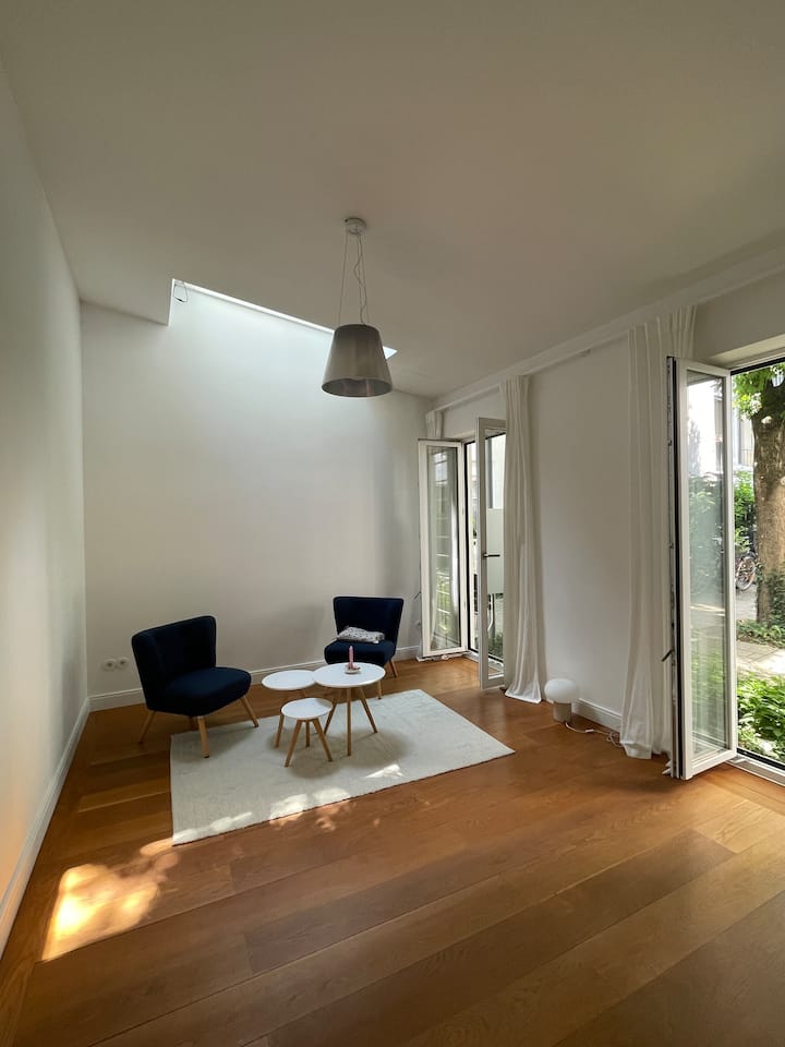 Innenstadt Loft 25 - München