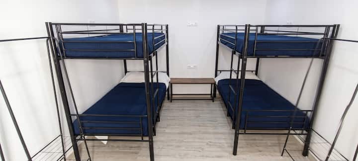 Appartement à Igualada - Rubió