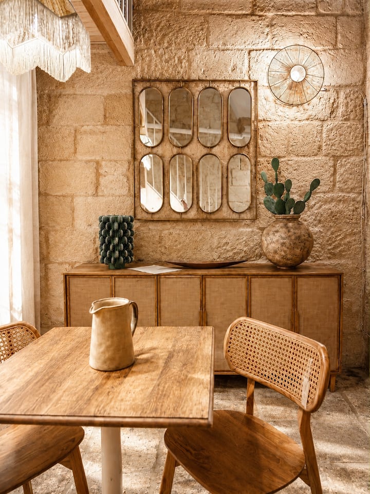 Pètra Boutique By Symphonya Rentals - San Cassiano