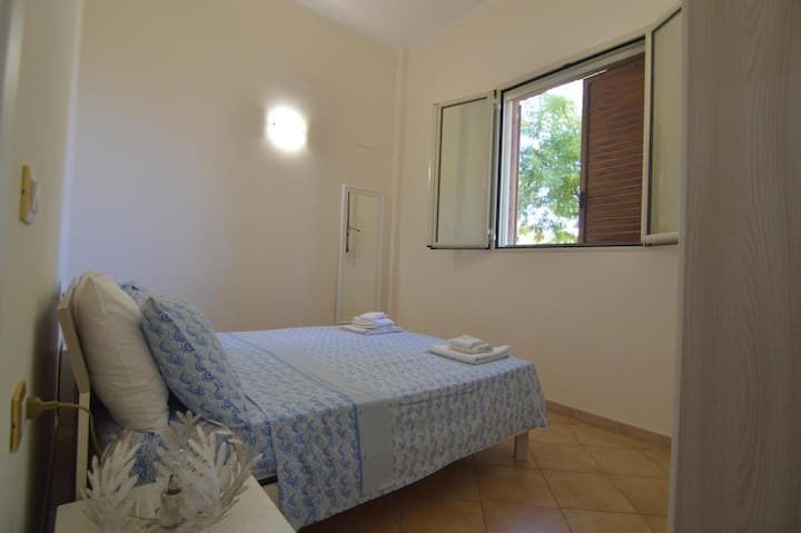 Loredana's House - Pachino