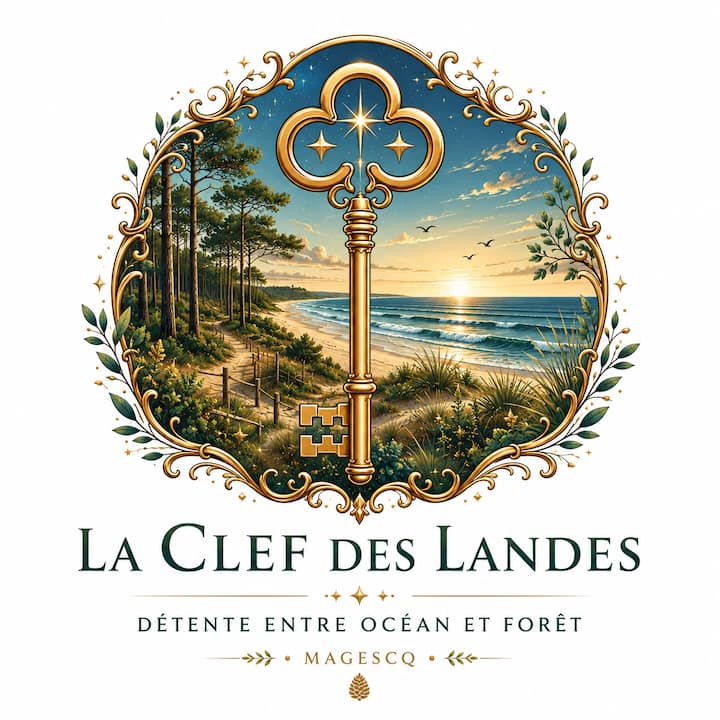 Séjour Détente Près Des Plages Landaises - Dax