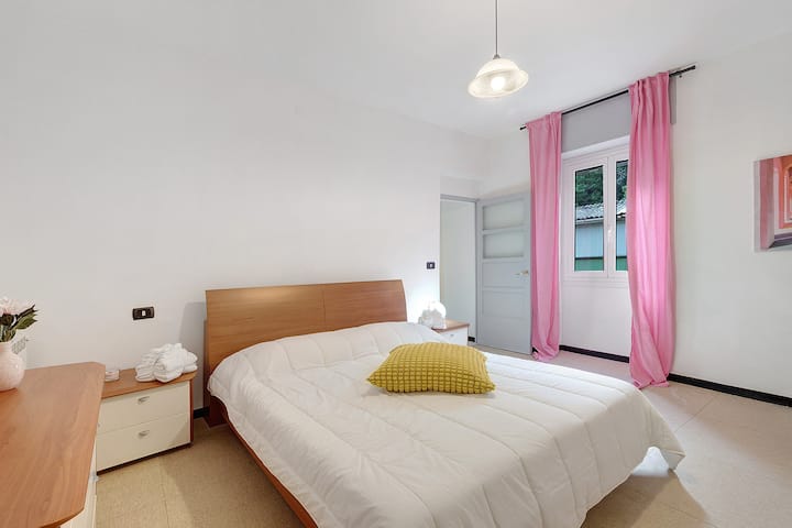 Varazze Mare - Celle Ligure