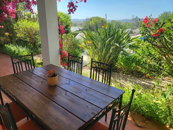 Two Bedroom Apartment 2 - Saint-Barthélemy