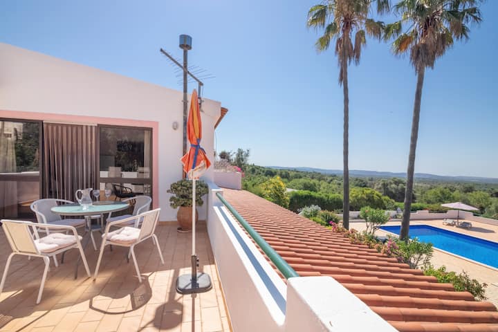 One Bedroom Apartment 3 - Saint-Barthélemy