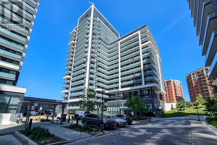 Sunset Views | Your Relaxing Urban Retreat - Markham