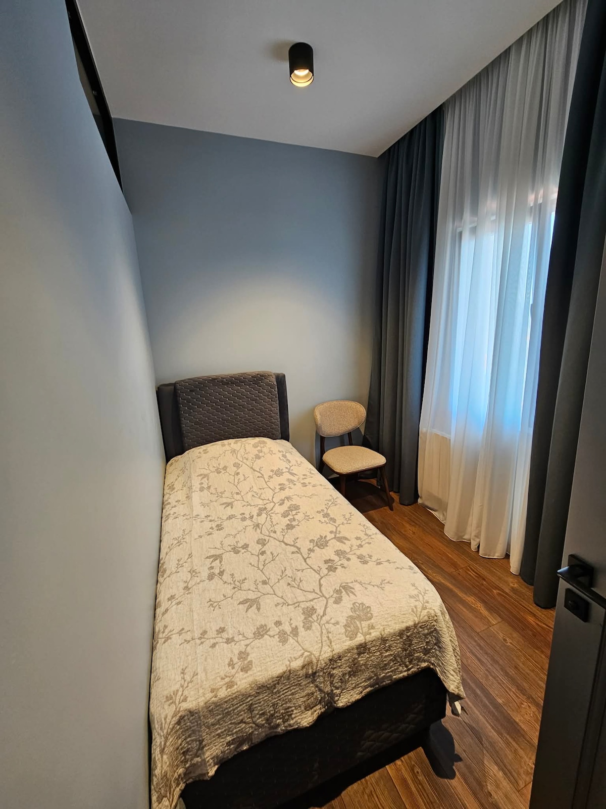 Appartement de Gagu - Appartements à louer à Batoumi, Adjara, Géorgie ...