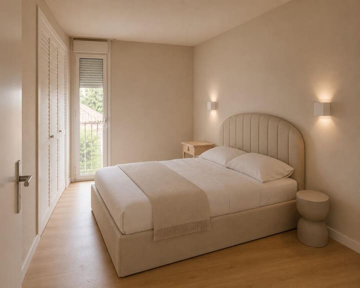 Lumière, Confort Et Design Au Cœur De Platja D’aro - Platja d'Aro