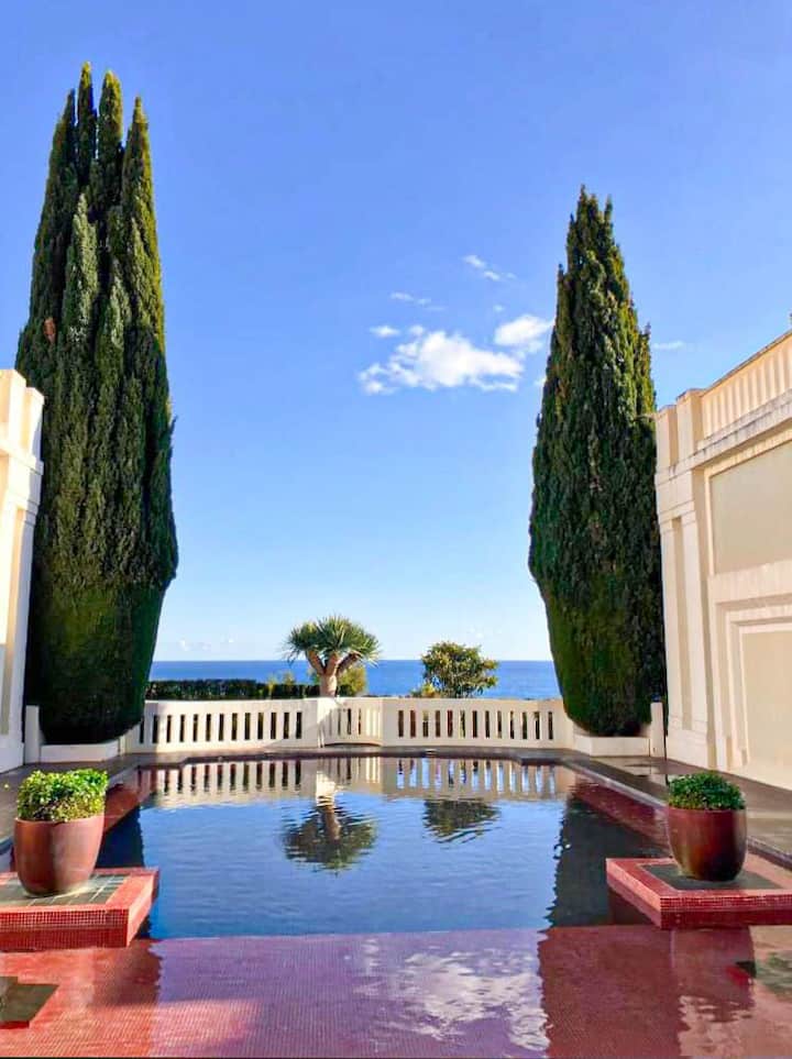Anfiteatro - Ricardo Boffil - Calpe