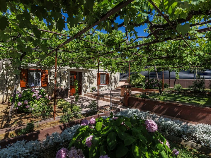 Lado Mediterraneo By Interhome - Albona