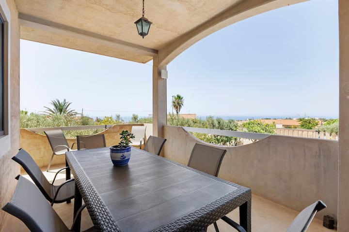 Dimora Del Principe - Marina di Ragusa
