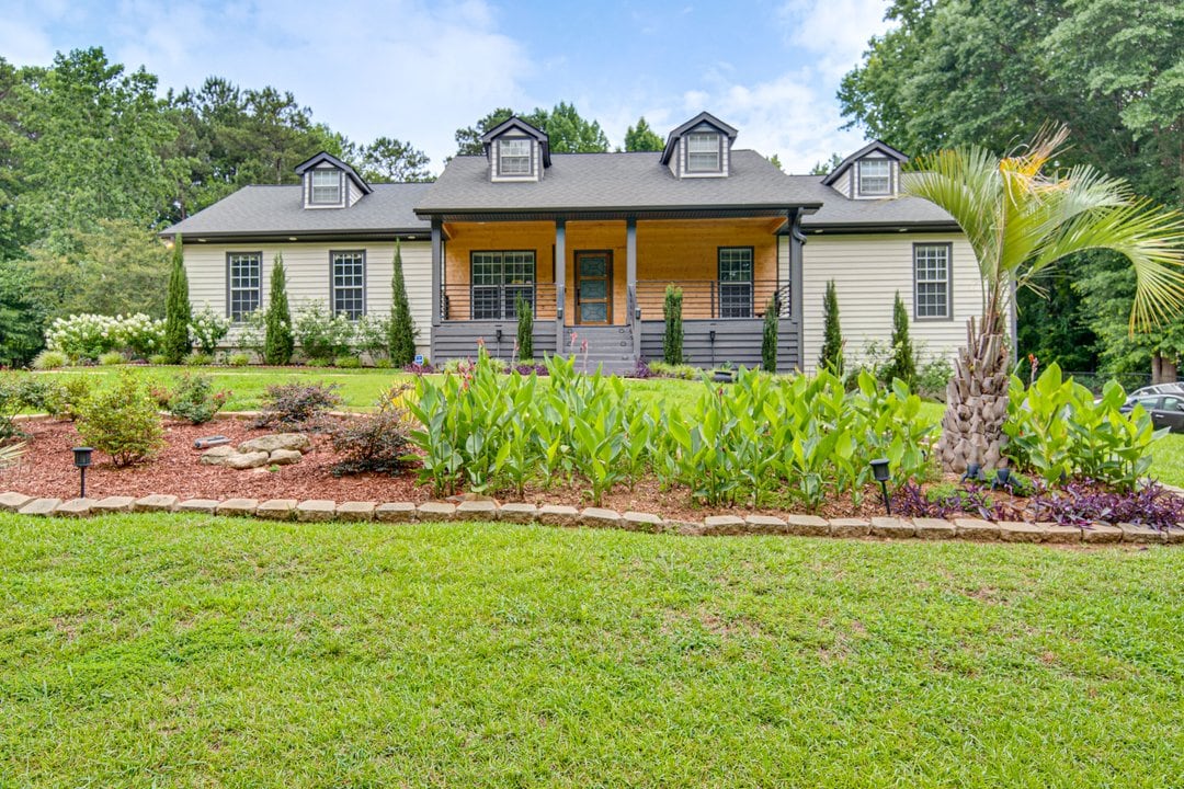 FiFa Rejuvenating Retreat, Rest, Relax, Enjoy - Houses for Rent in ...