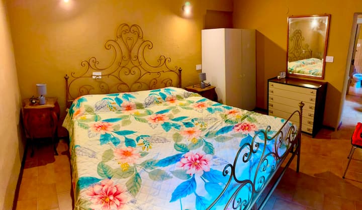 Giona House Go - Cannobio
