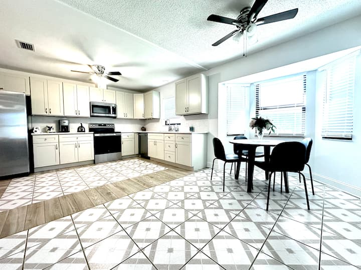 Vacation Home - Venice, FL