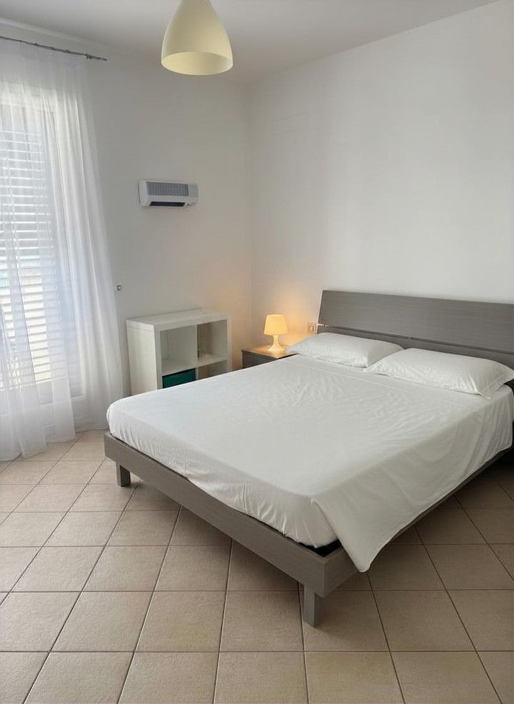 Tramontana Apartment A Due Passi Da Otranto - Giurdignano