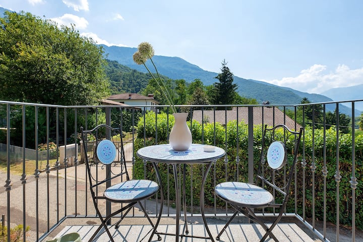 Casa Mia - Colico