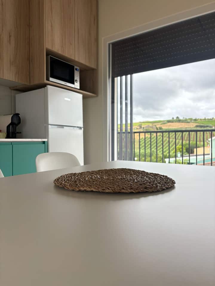 Essence Of Countryside - Apartment 1 Room - Torres Vedras