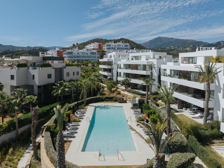 Uníco Marbella - Benahavís