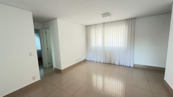 Lk Lourdes 15 - Belo Horizonte