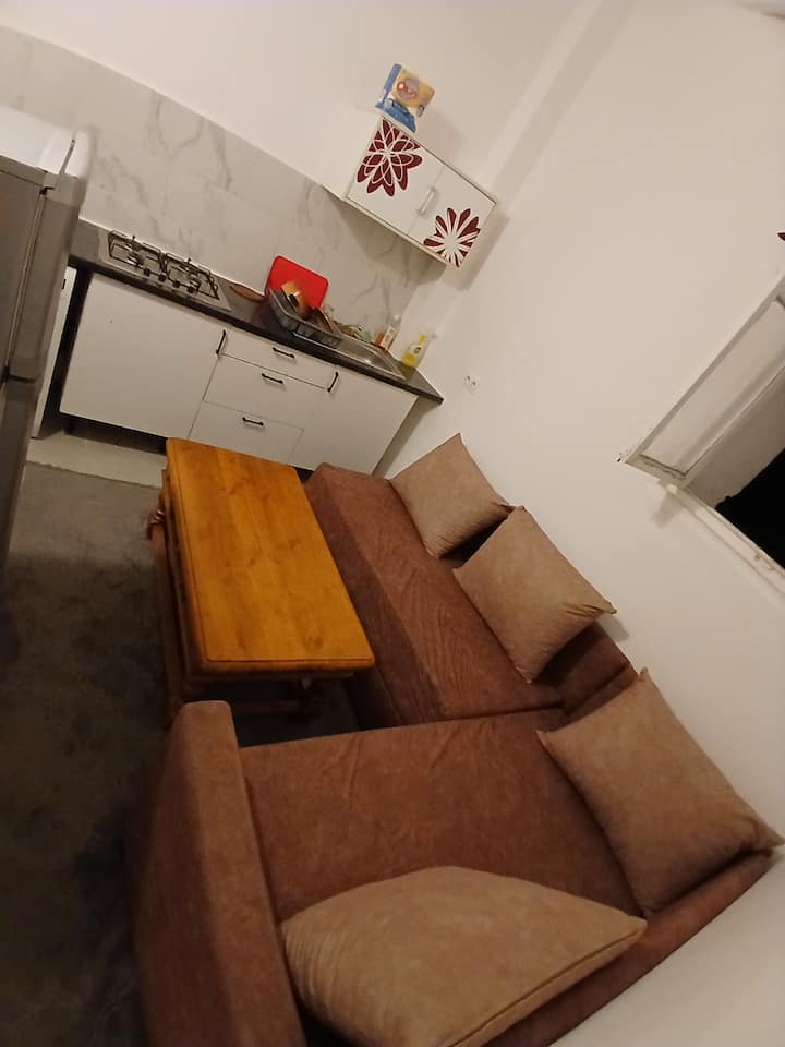 Charmant Studio 24 M²  Calme, Proche Métro - Boulogne-Billancourt