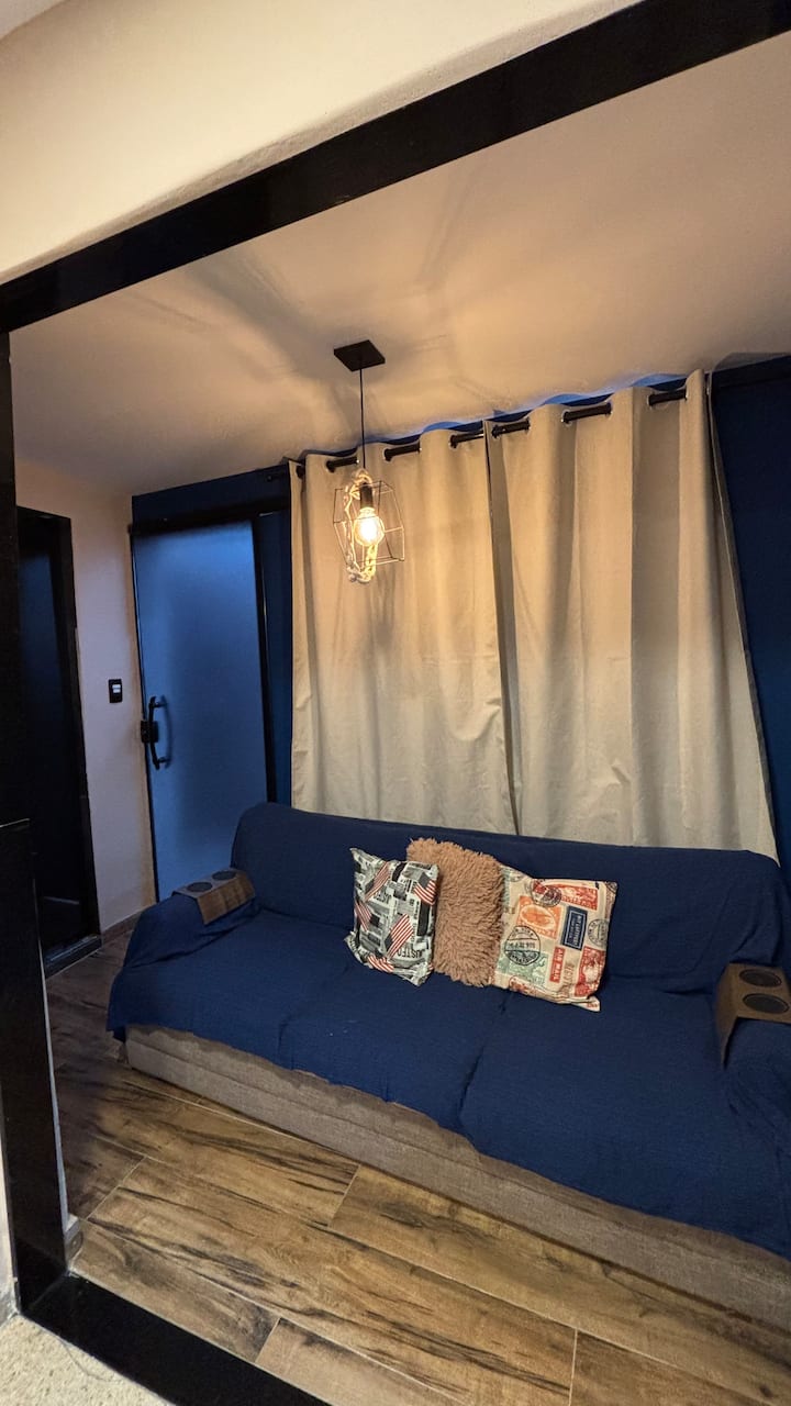 Casa Moderna 20 Minutos Da Praia E 10 Da Cachoeira - Rio de Janeiro
