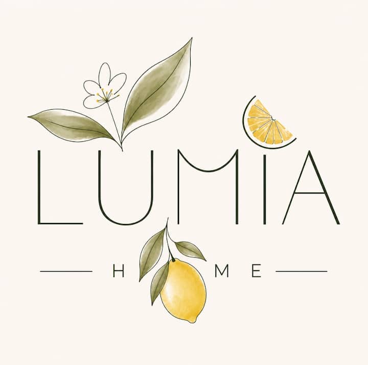 Lumia Sicily Home Comfort E Relax In Sicilia - Naxos
