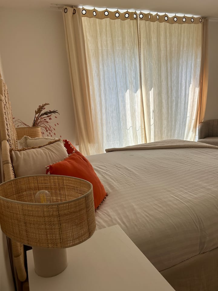 Appartement - Vevey