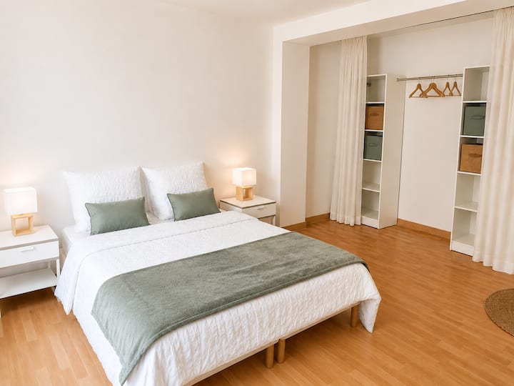 L'escale De Bonny - Bonny-sur-Loire