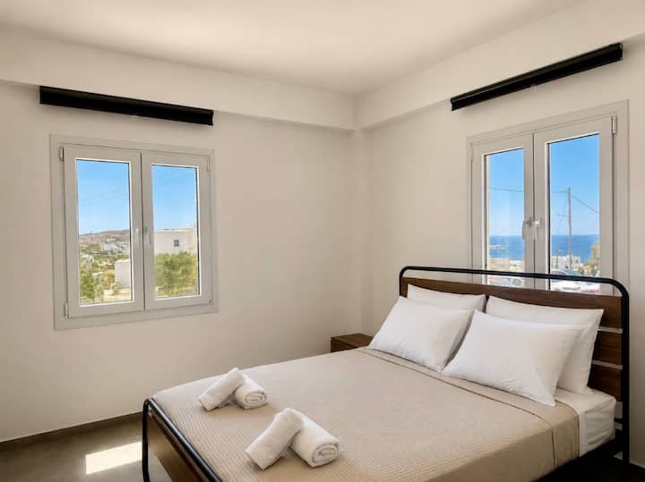 Victoria Houses Mykonos - Mykonos