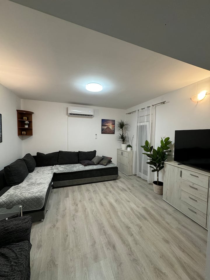 House Keti Near Split (Pet Friendly) - Sinj