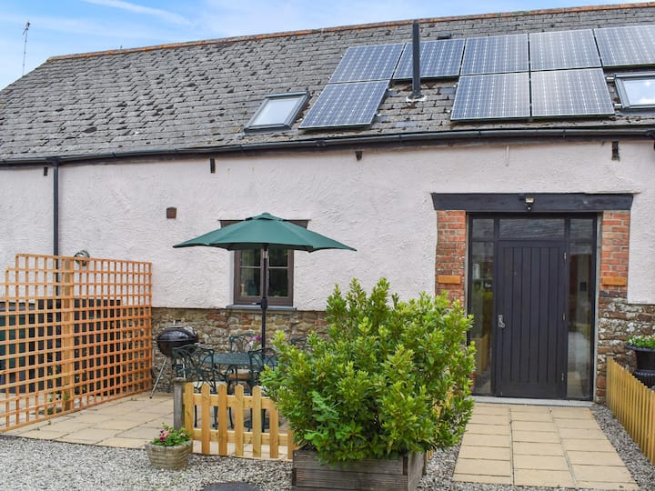 Bridge Cottage - Ukc9516 - Devon