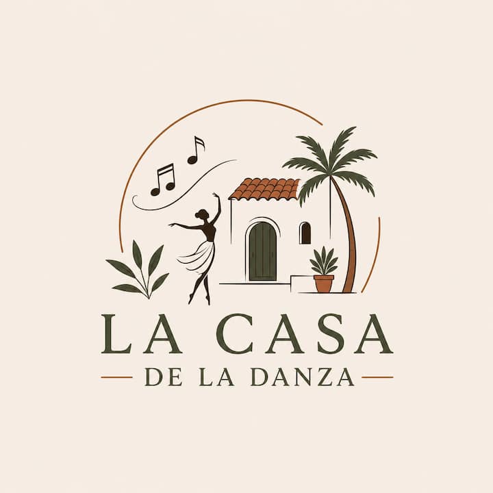La Casa De La Danza : T2 63 M2 Dont 2 Terrasses - Gardanne