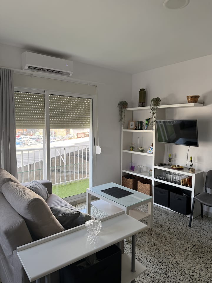 Apartamento En Cullera - Cullera
