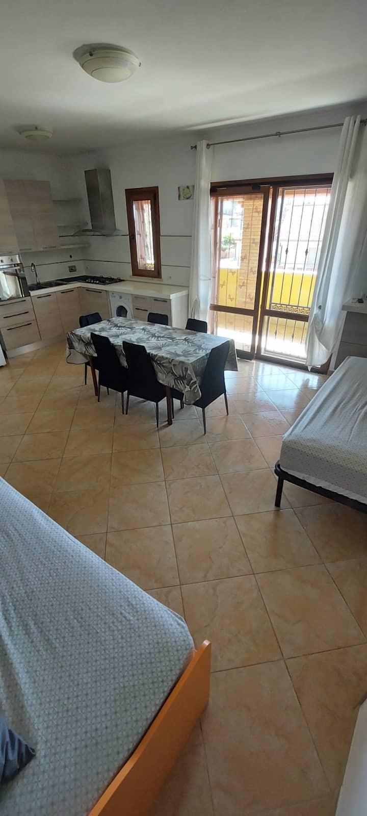 Casa Valentina 4/6 Posti Letto - Anzio